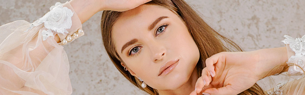 Toni Aviles Make Up Artistry