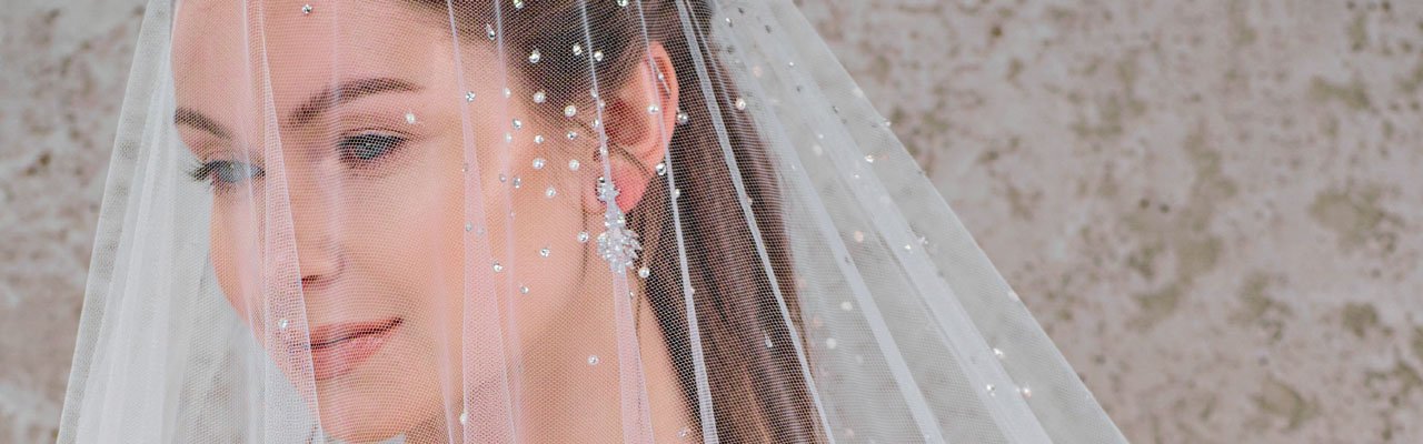 Toni Aviles Make Up Artistry